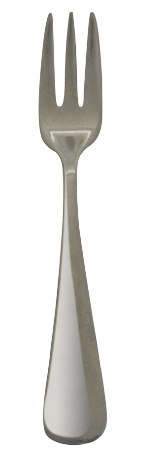 【fork】什么意思_英语fork的翻译_音标_读音_用法_例句_在线翻译_有道词典